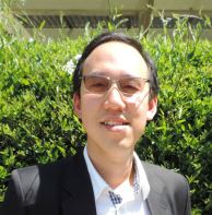 Dr Timothy Chew - Psychiatrist - Narre Warren | HealthShare