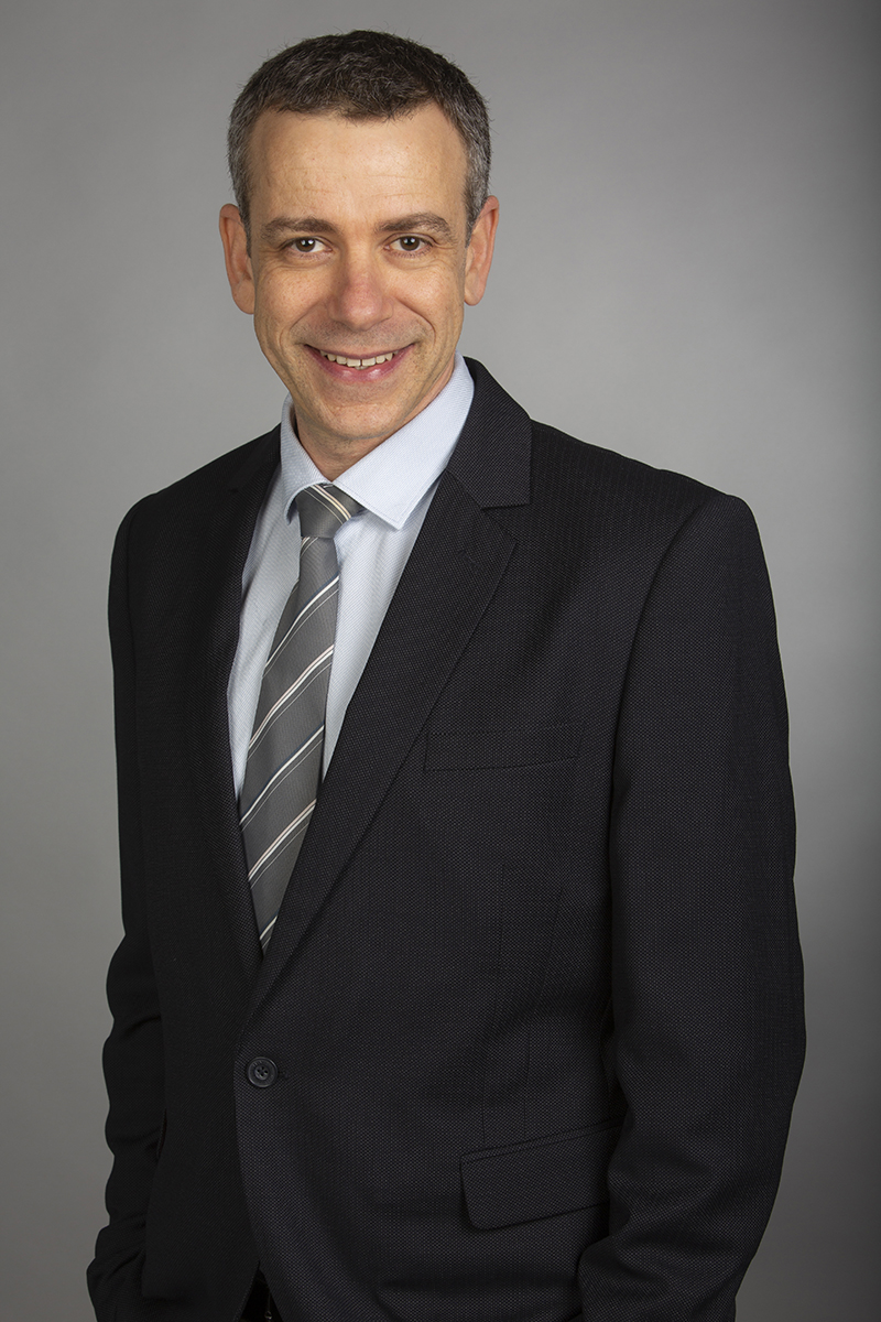 Dr Lior Levy - Surgeon - Berwick VIC 3806 | HealthShare