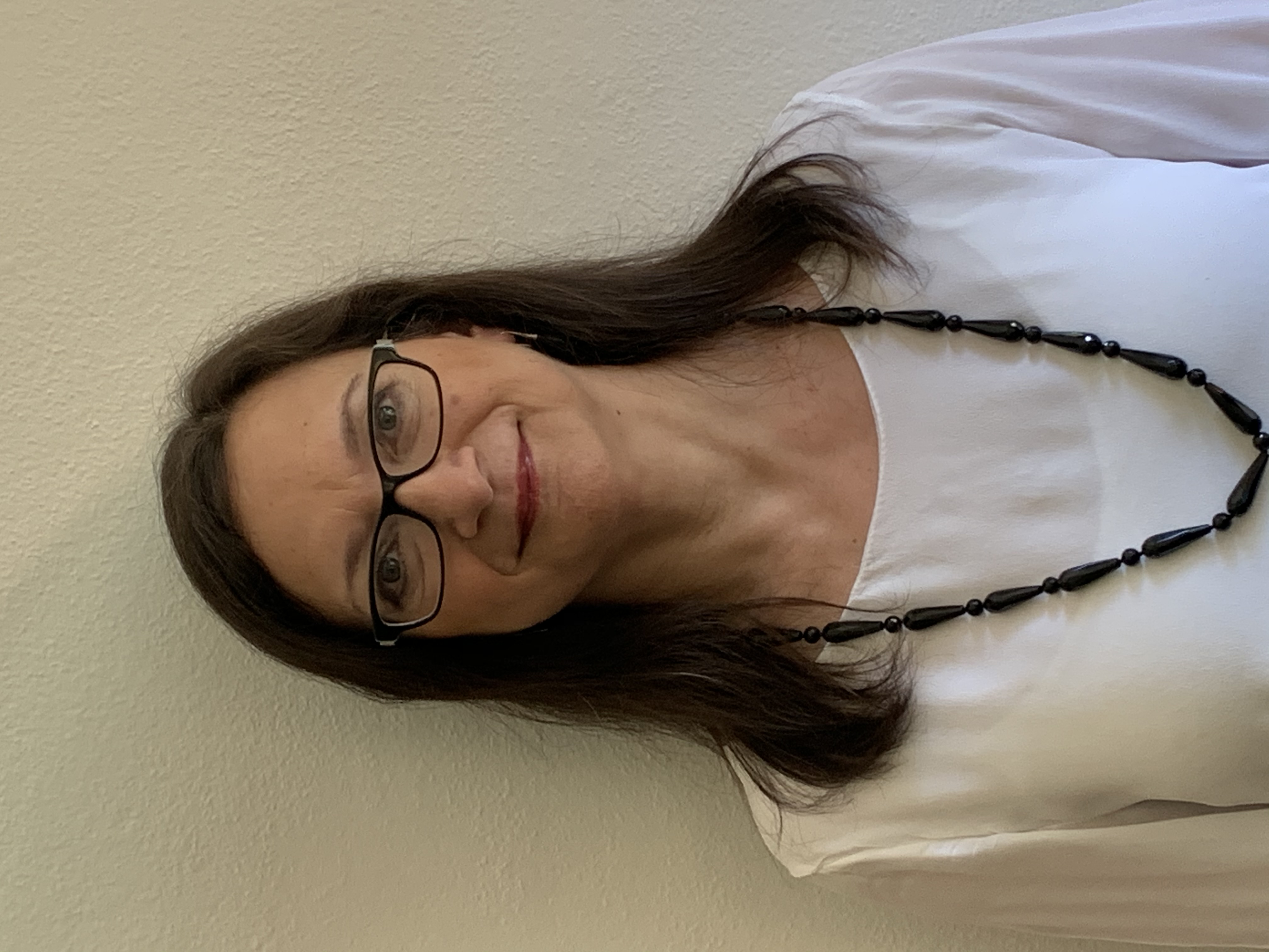 Dr Jennifer Wheeler - Clinical Psychologist - South Yarra | HealthShare