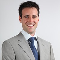 Jamie Morton's Instagram, Twitter & Facebook on IDCrawl