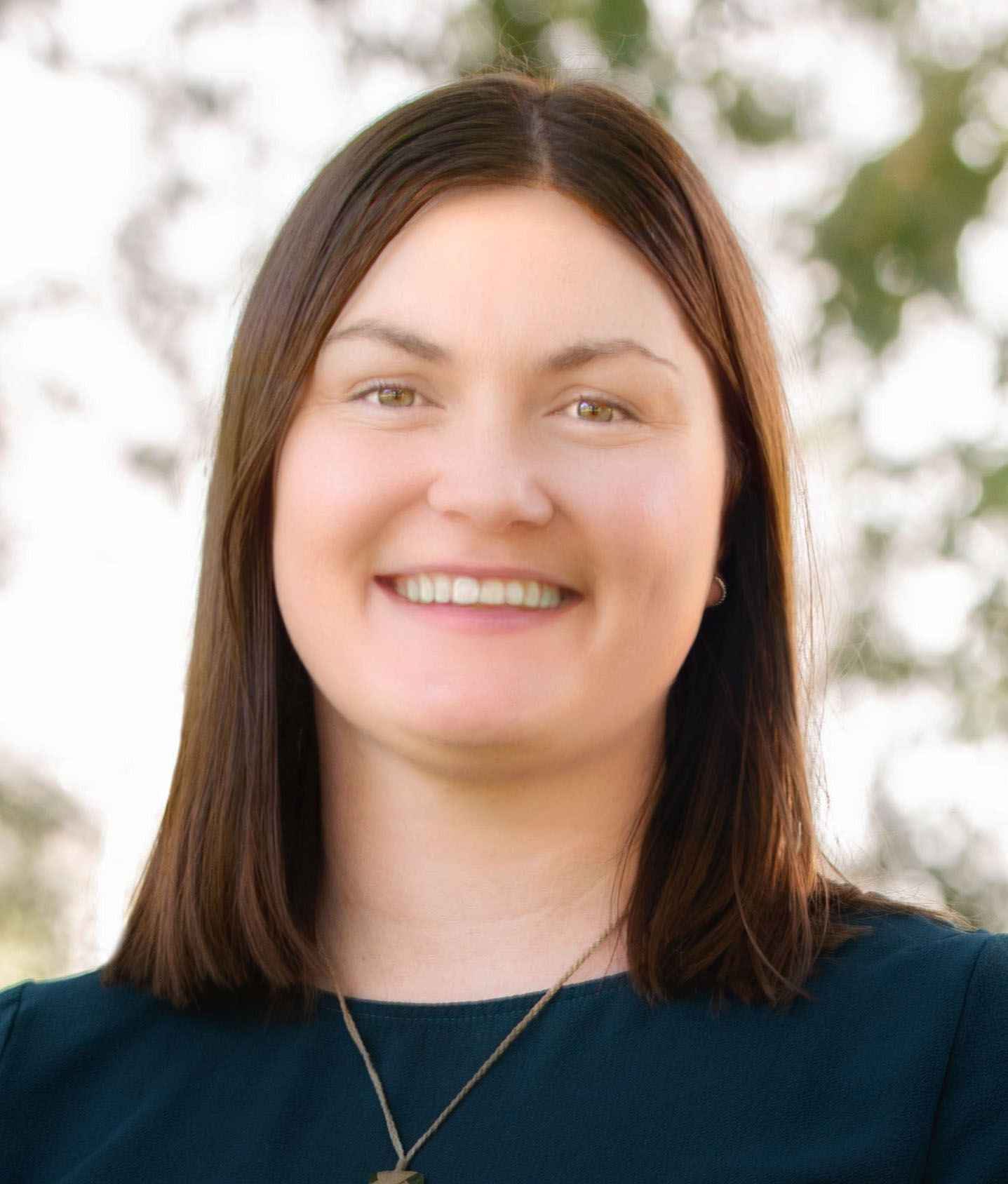 Catherine Pihema - Psychologist | HealthShare