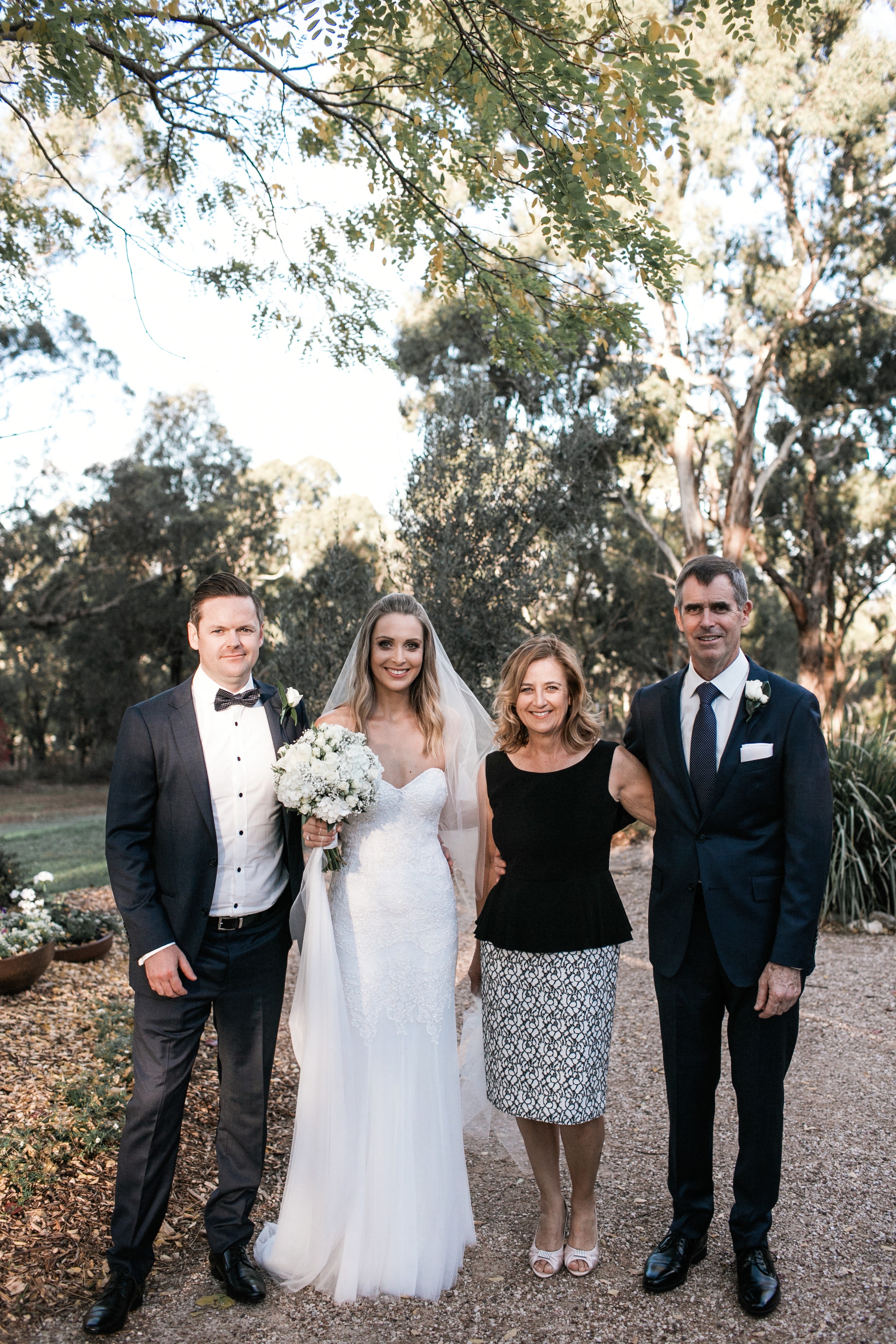 Janice Riley - Counselling Psychologist | HealthShare