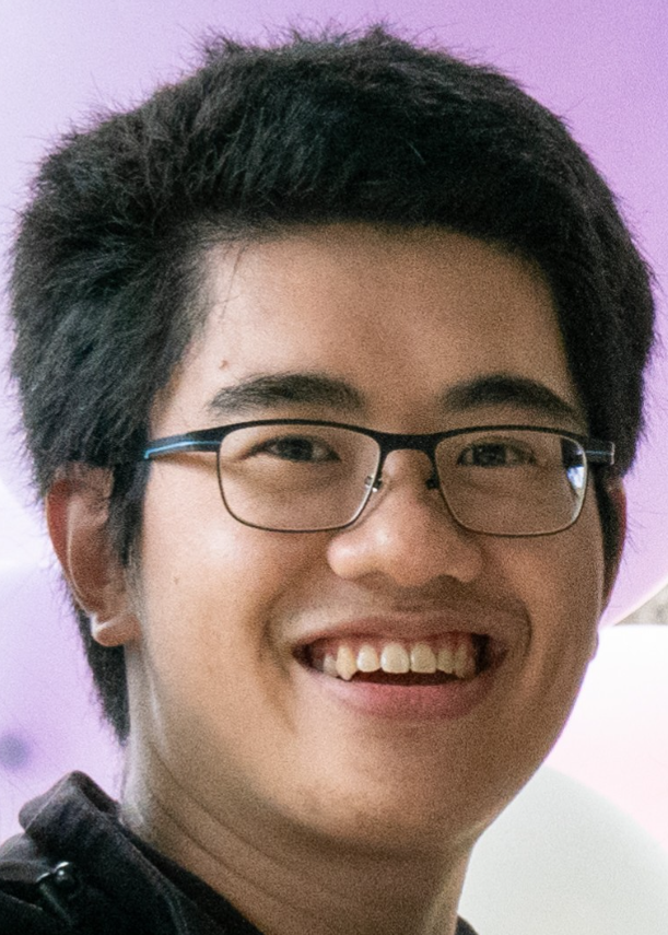 Dr Timothy Nguyen - GP - Carlingford NSW 2118 | HealthShare
