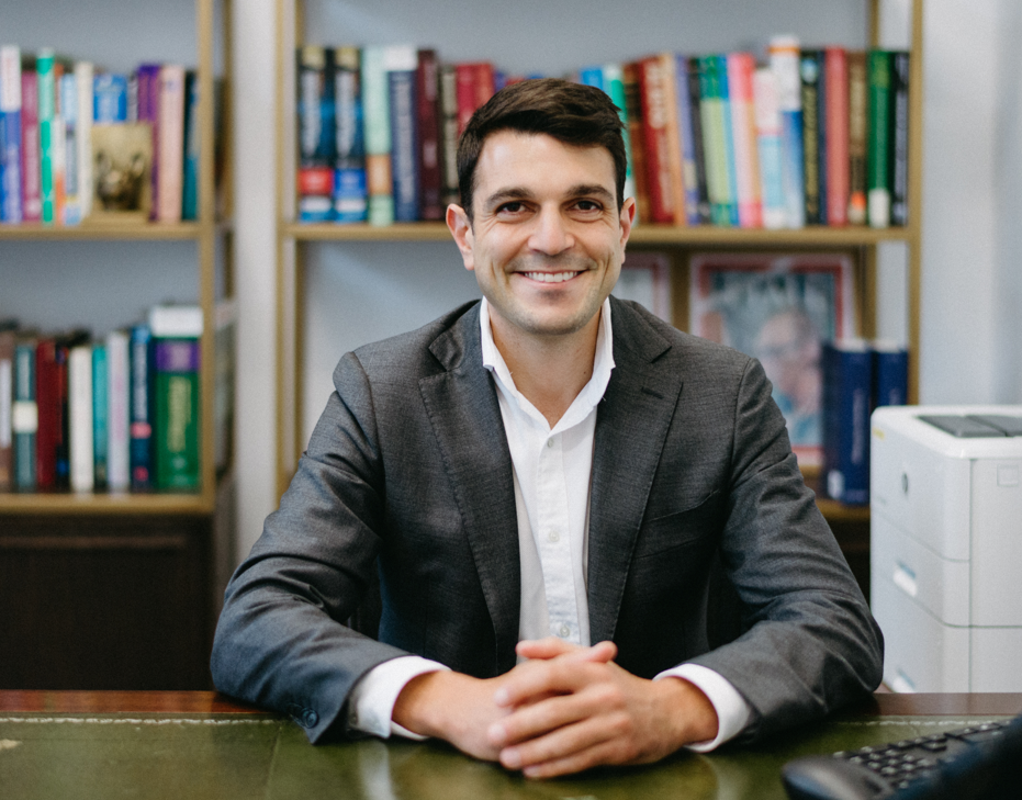 Dr Nedal Katib - Vascular Surgeon - Gledswood Hills | HealthShare