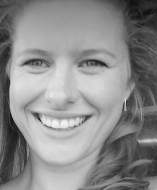 Frances McCaffrey - Podiatrist | HealthShare