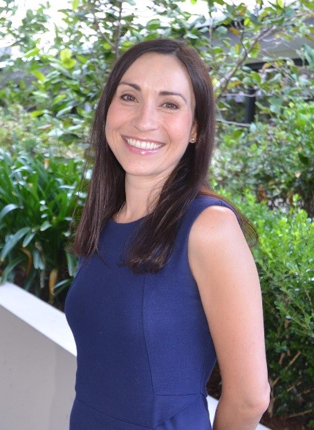 Dr Chelsea McMahon - Endocrinologist - East Lismore | HealthShare