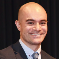 Dr Hugh Stephen Winters - Neurologist - Drummoyne | HealthShare