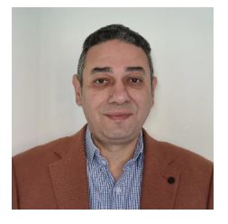 Dr Ahmed Ghoneim - Psychiatrist - Perth 6000 | HealthShare