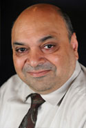 Dr Anil Aggarwala - Cardiologist - Bella Vista | HealthShare