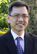 Dr Thomas Lam - Plastic Surgeon - Westmead | HealthShare
