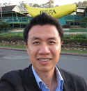 Dr Ellis Choy - Plastic Surgeon - Coffs Harbour | HealthShare