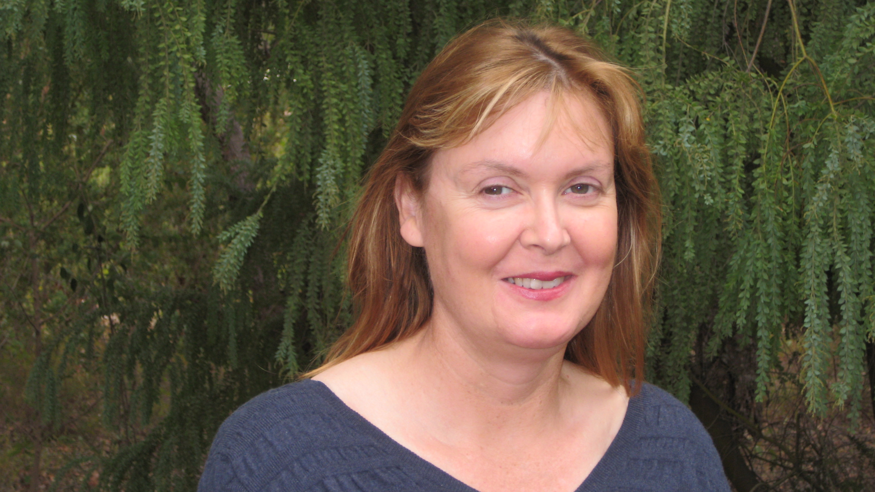 Mary-Anne Wallace - Counselling Psychologist - North Perth | HealthShare