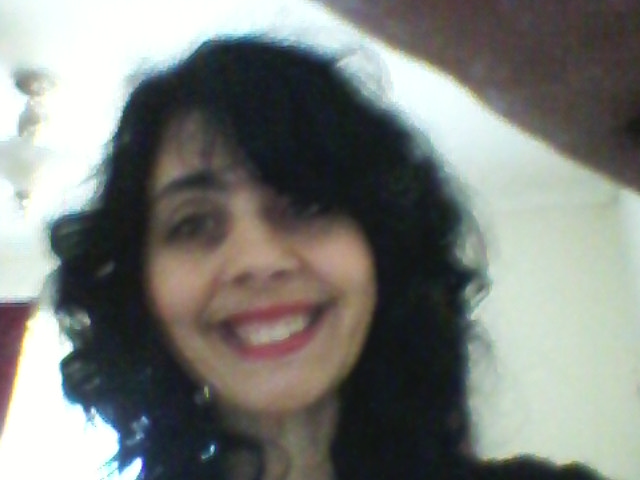 Maria Di Martino - Counsellor - Thomastown | HealthShare