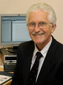 Prof Gregory Nelson - Cardiologist - St Leonards | HealthShare