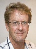 Dr Ross Kennedy - Orthopaedic Surgeon - Greenslopes | HealthShare