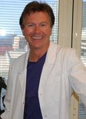 Prof Martin Sullivan - Orthopaedic Surgeon - Darlinghurst | HealthShare