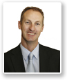 Dr Michael Biggs - Neurosurgeon - St Leonards | HealthShare