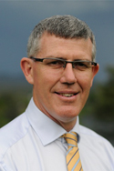 Dr Mark Baker - Orthopaedic Surgeon - Port Macquarie | HealthShare