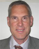 Mr Anthony Bonomo - Orthopaedic Surgeon - East Melbourne | HealthShare