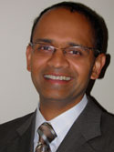 Prof Manish Patel - Urologist - Westmead 2145 | HealthShare