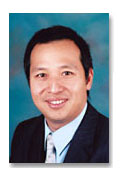 Dr Patrick Lo - Neurosurgeon - Brighton 3186 | HealthShare