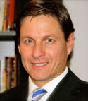 A/Prof Mark Sywak - Endocrine Surgeon - St Leonards | HealthShare