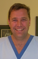 Dr Richard Verheul - Orthopaedic Surgeon - Gateshead | HealthShare