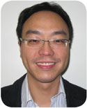 Dr Yik Lim - Urogynaecologist - Heidelberg | HealthShare