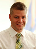 Dr Jeremy Banky - Dermatologist - Elsternwick | HealthShare