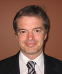 Dr David Carmody - Orthopaedic Surgeon - Wollstonecraft | HealthShare