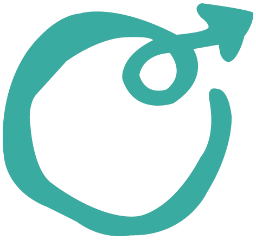 Andrology Australia | HealthShare