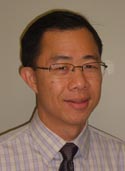 Dr Christopher Chee - Urologist - Port Macquarie | HealthShare
