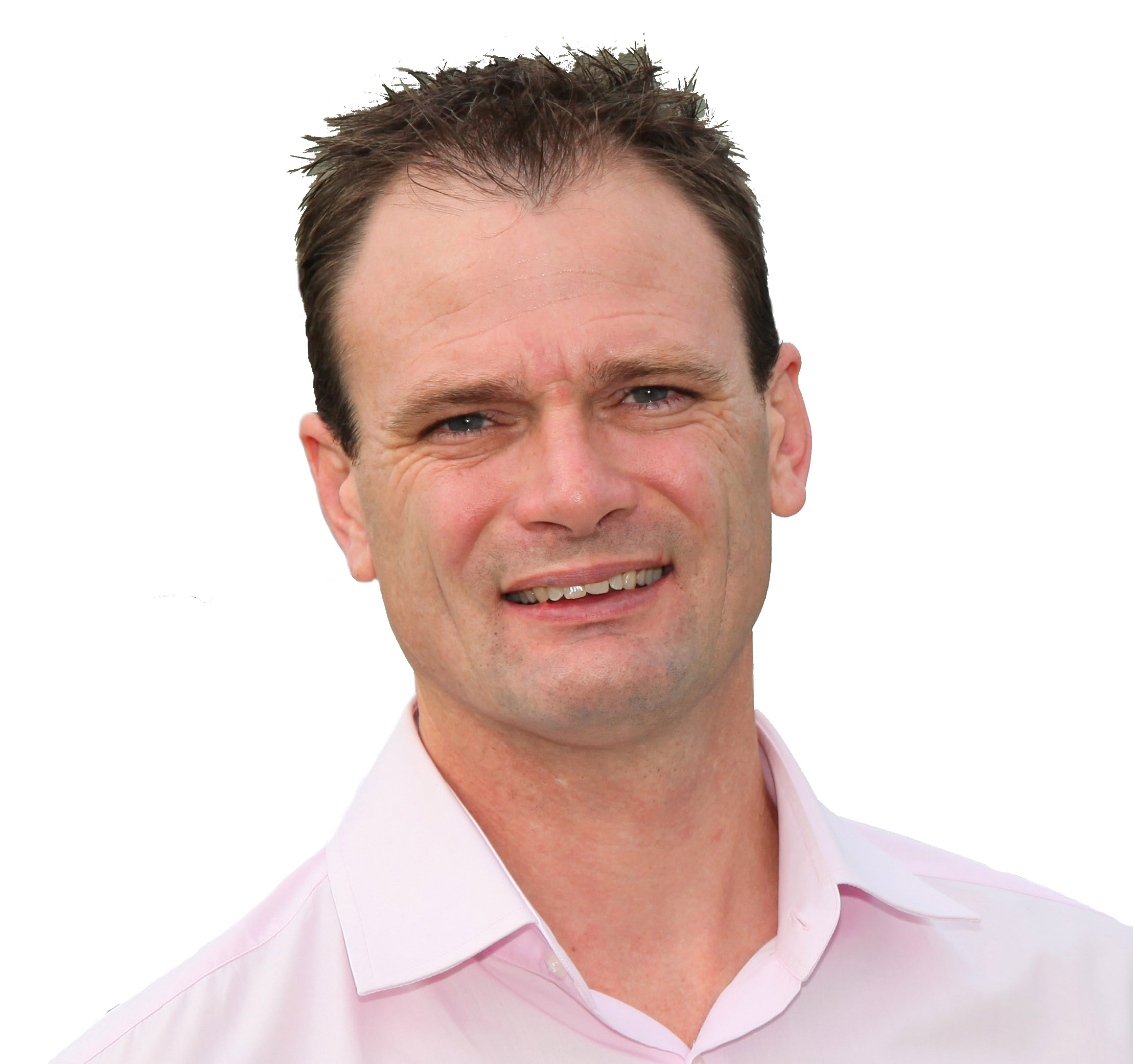 Dr Matt Hempsell - Osteopath - Port Macquarie | HealthShare