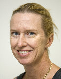 Dr Sharon Kelly - Ear Nose and Throat Surgeon - Brisbane | HealthShare