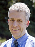Dr Peter Gourlas - Surgeon - Greenslopes 4120 | HealthShare