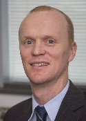 Dr Benjamin Wallwork - Ear Nose and Throat Surgeon - Greenslopes ...