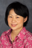 Dr Yuli Ten - Cardiologist - Midland WA 6056 | HealthShare