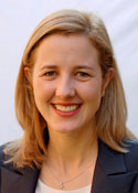 Dr Megan Hobson - Ear Nose and Throat Surgeon - Frenchs Forest ...