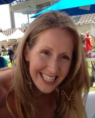 Vanessa Botha - Dietitian - Eltham VIC 3095 | HealthShare