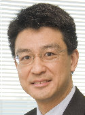 Dr Shinn Yeung - Surgeon - Greenslopes 4120 | HealthShare