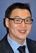 Dr Daniel Luo - Plastic Surgeon - Belmont 6104 | HealthShare
