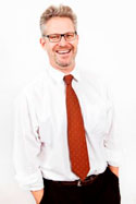 Dr Benjamin Bopp - Obstetrician | HealthShare