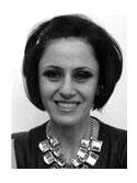 Dr Lorance Melhem - Gynaecologist - Westmead | HealthShare