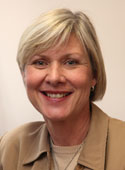 Dr Robyn O'Sullivan - Respiratory & Sleep Medicine Physician ...