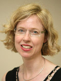 Dr Katherine Semple - Respiratory & Sleep Medicine Physician ...