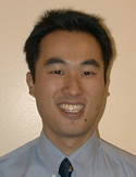 Dr David Liu - Orthopaedic Surgeon - Palm Beach | HealthShare