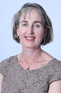 Dr Jodi Lynch - Medical Oncologist - Kogarah | HealthShare