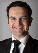 Dr Paul Silberstein - Neurologist - St Leonards | HealthShare