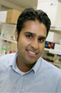 Dr Raj Puranik - Cardiologist - Newtown 2042 | HealthShare