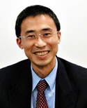 Dr David Chin - Plastic Surgeon - Auchenflower | HealthShare
